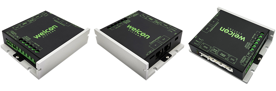 WER-D048/20-FS04F7 | WELCON SYSTEMS