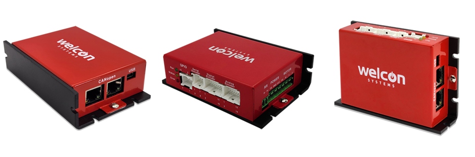 WER-D048/10-FS04F7 | WELCON SYSTEMS