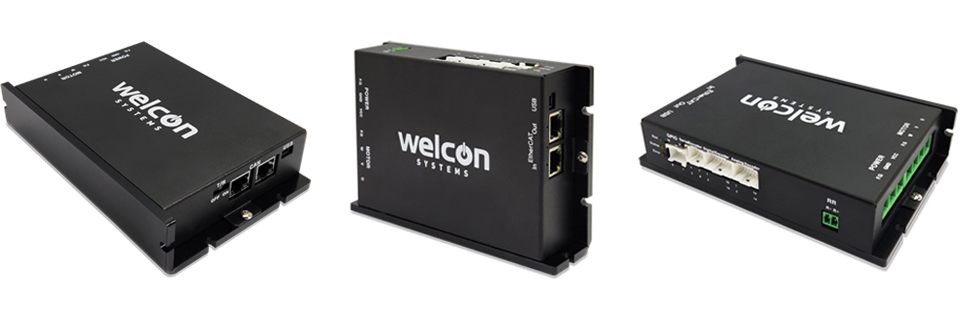 WER-D048/30-FS04F7 | WELCON SYSTEMS