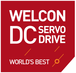 WELCON DC SERVO DRIVE 품 질 보 증 안내 > Notice | WELCON SYSTEMS