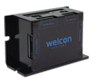 Mini Servo Drive | WELCON SYSTEMS