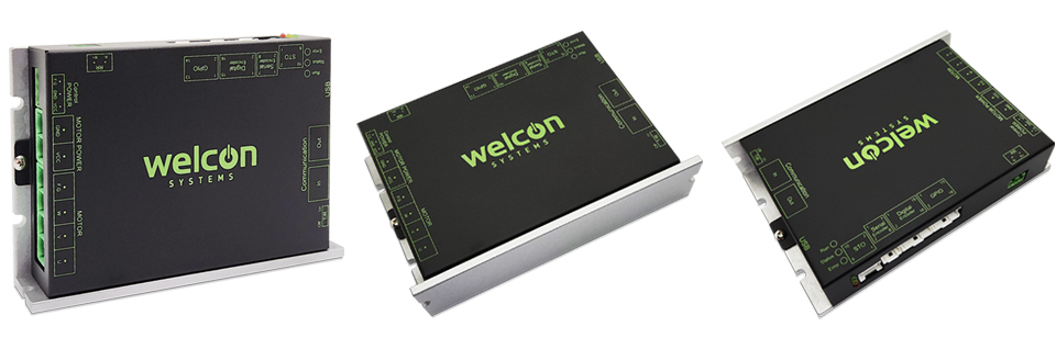 WER-D048/40-FS04A7 | WELCON SYSTEMS