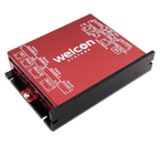 Multi-Axis Servo Drive | WELCON SYSTEMS