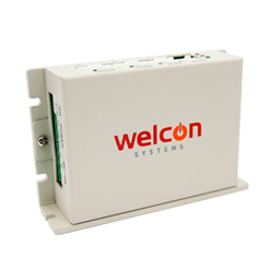Product | WELCON SYSTEMS