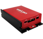 Standard Servo Drive | WELCON SYSTEMS