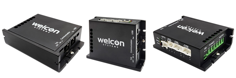 WER-D048/20-FS04F7 | WELCON SYSTEMS