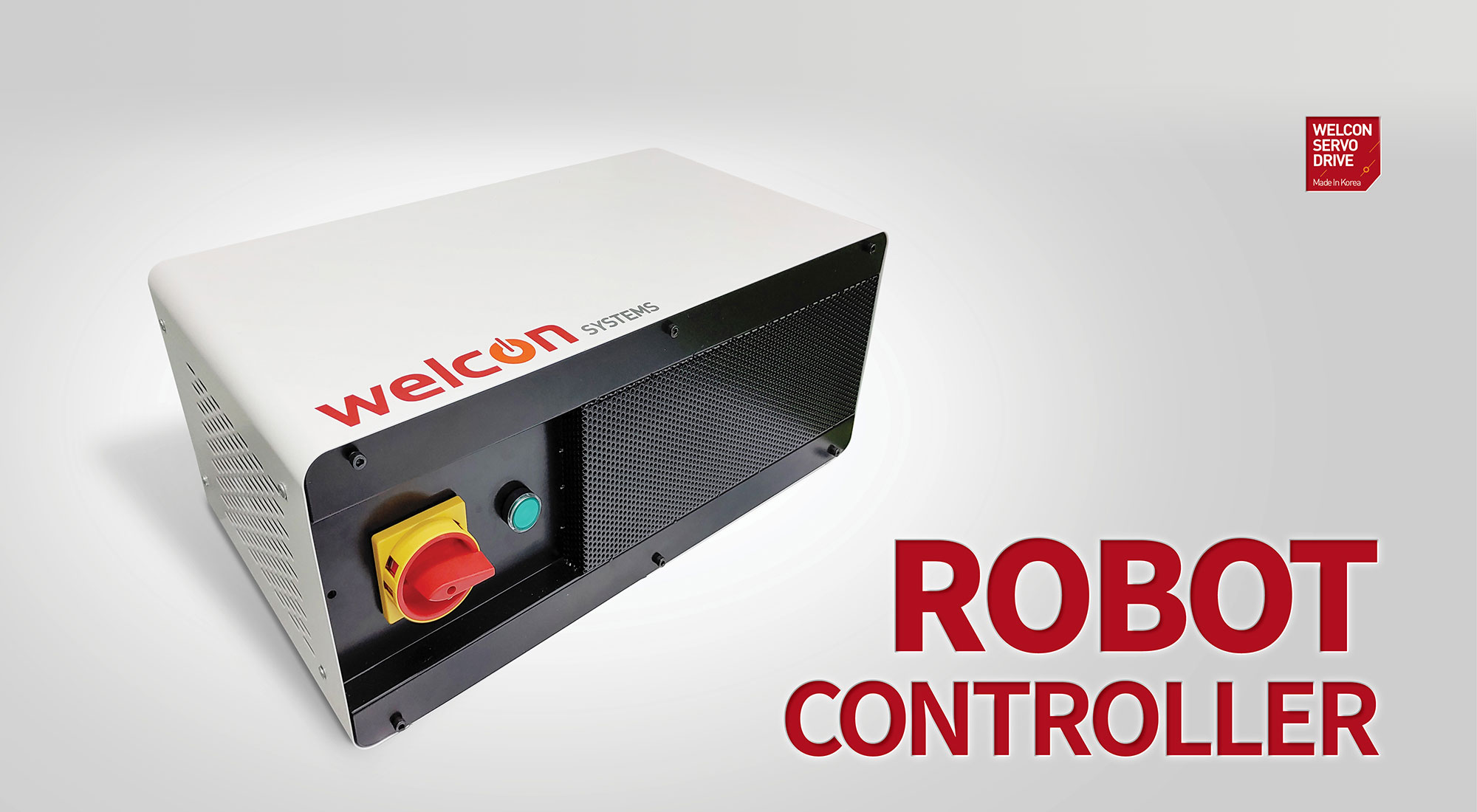 Product | WELCON SYSTEMS