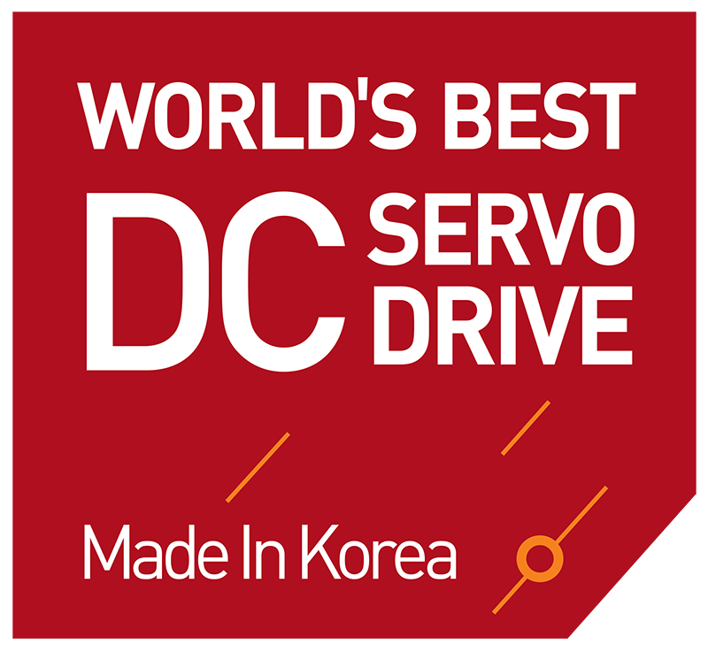 Product | WELCON SYSTEMS