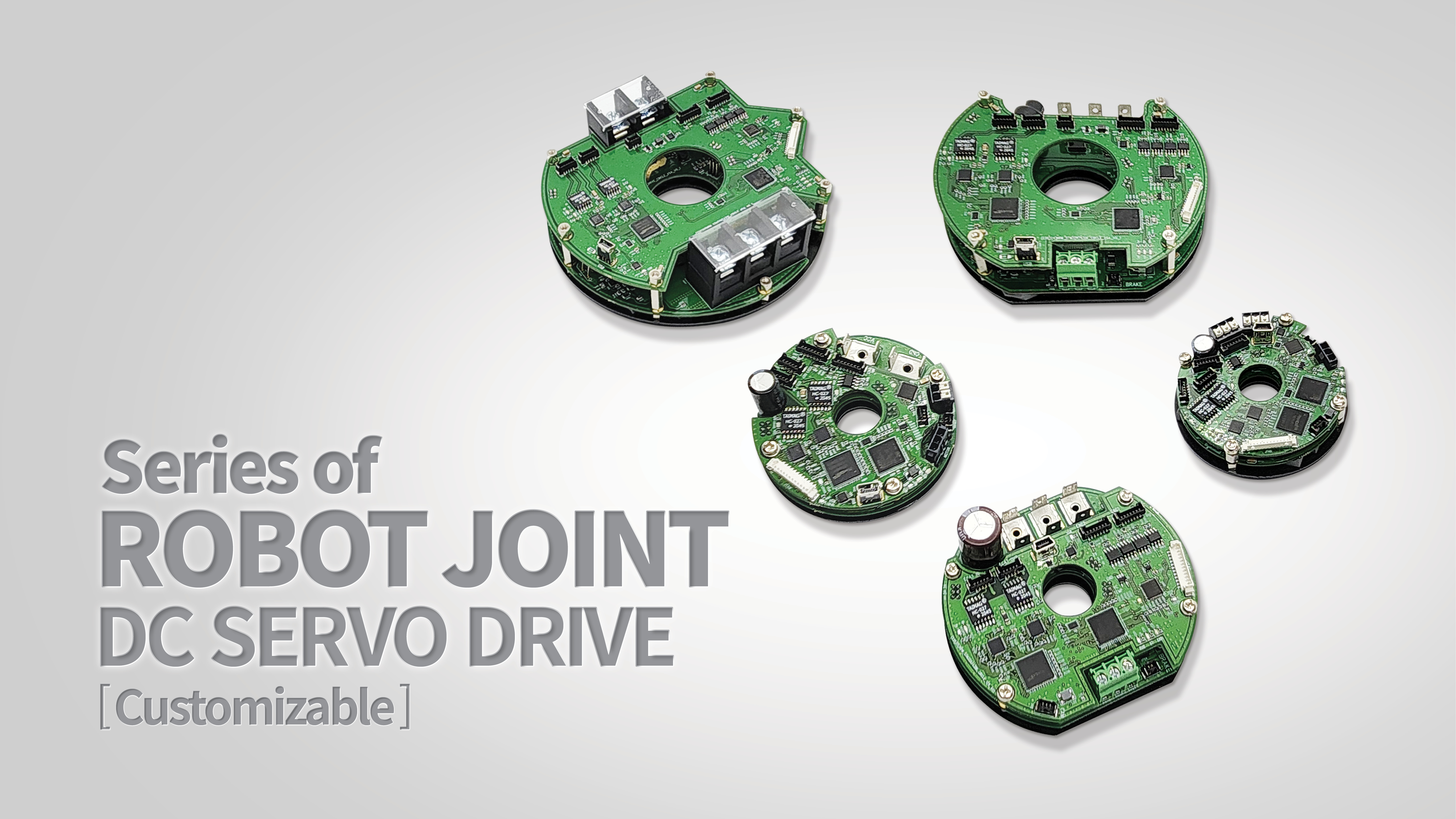 Product | WELCON SYSTEMS